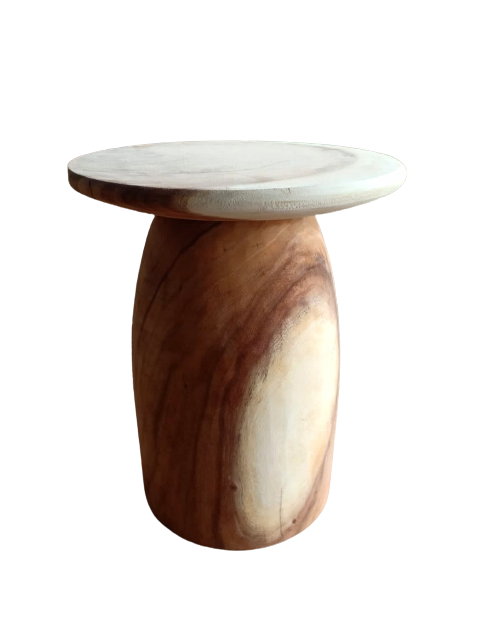 Τραπεζάκι Bumi - Κοπιδάκης - Βιομηχανία επεξεργασίας ξύλου - Ηράκλειο ...