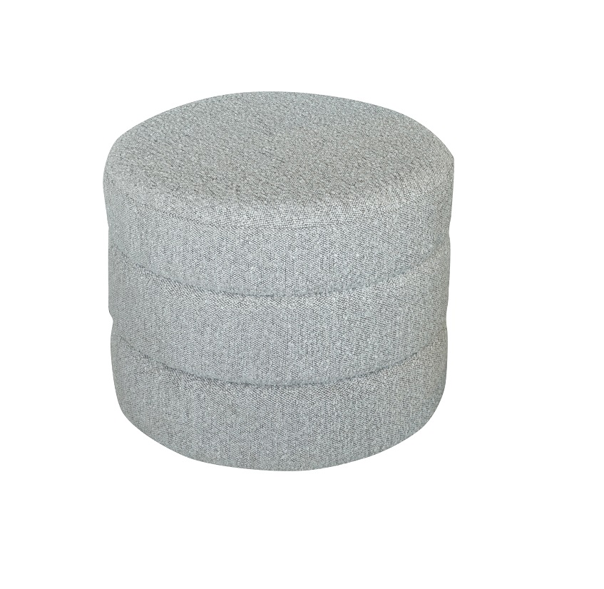 Σκαμπό Garbe - Κοπιδάκης - Βιομηχανία επεξεργασίας ξύλου - Ηράκλειο Κρήτης